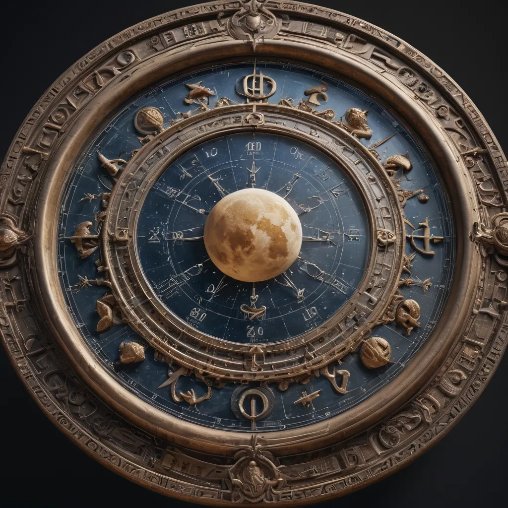 Understanding Moon Signs: Unveiling Their Astrological Impact