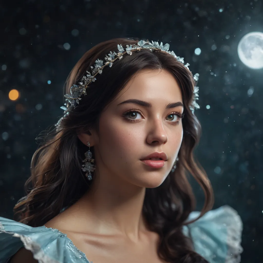 Understanding Pisces Rising and Moon Sign Dynamics