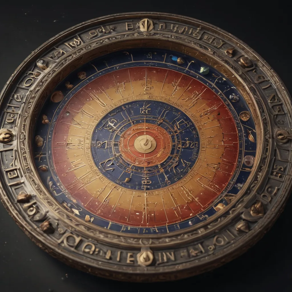 Understanding the Rising Sign for June 12 Zodiac