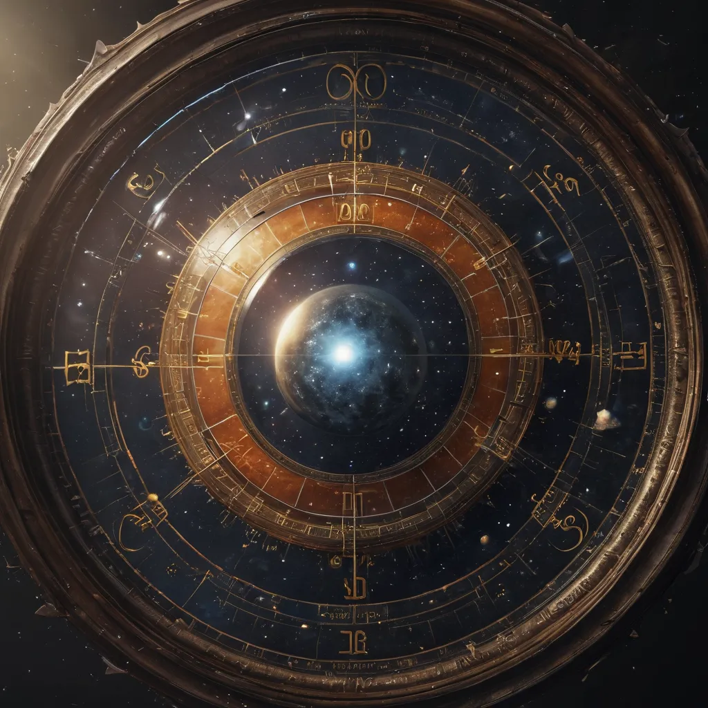 Understanding Rising and Moon Signs in Astrology