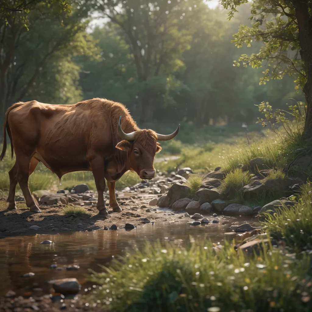 Understanding Taurus: Traits, Compatibility, and Insights