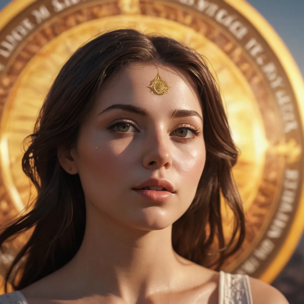 Understanding Zodiac Signs: Moon, Sun, and Rising