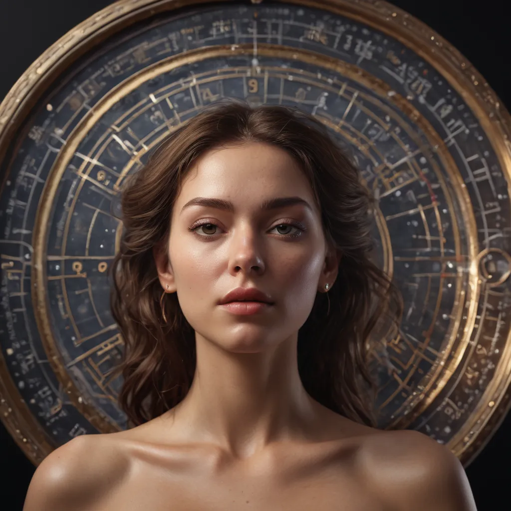 Understanding Your Birth Chart: Explore Its Secrets
