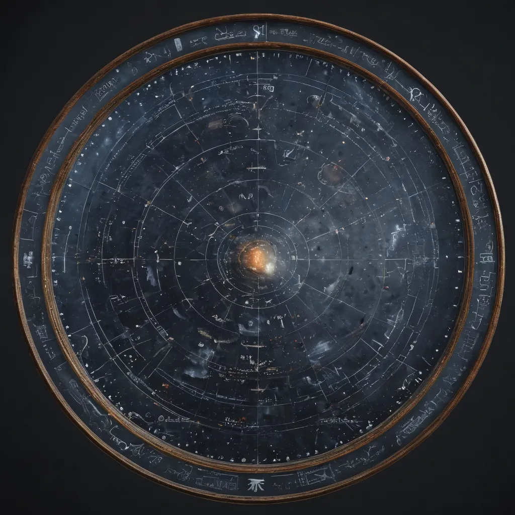 Understanding Daily Horoscopes: Origins and Insights Understanding Daily Horoscopes: Origins and Insights