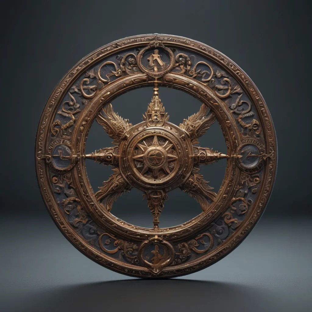 Understanding Your Dual Zodiac Signs: A Deep Dive