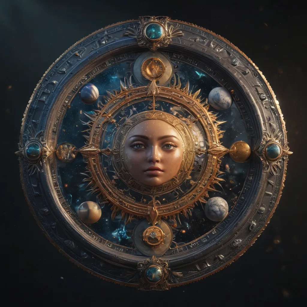 Understanding Your Second Zodiac Sign and Its Influence