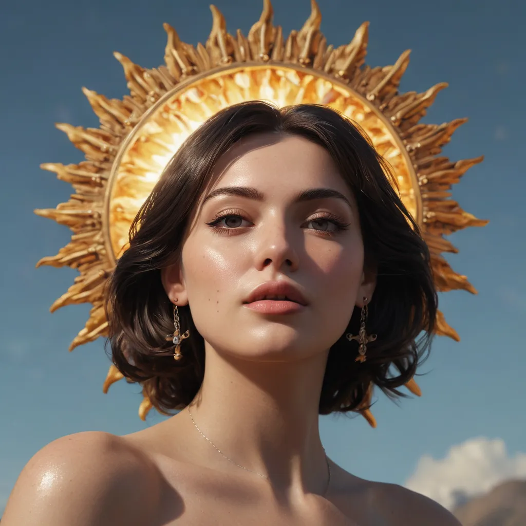 Understanding Your Three Main Zodiac Signs