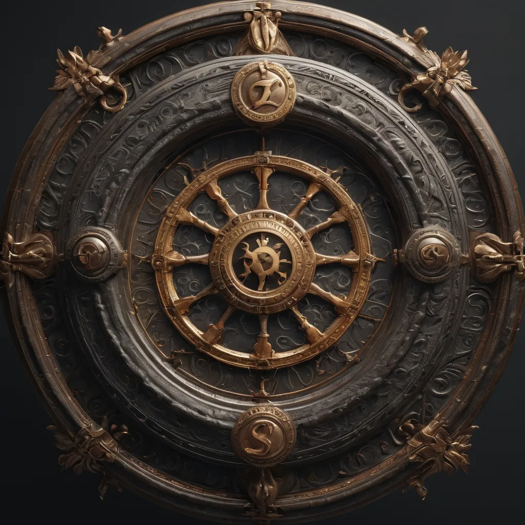 Understanding Your Zodiac Signs: A Comprehensive Guide