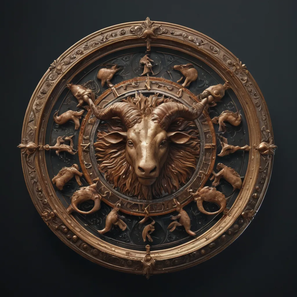 Understanding Zodiac Signs: Origins and Influence