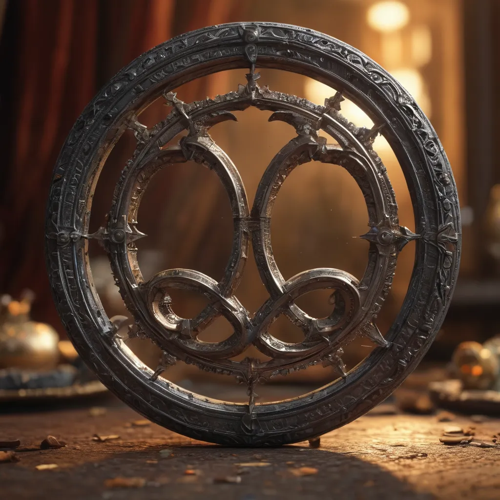 Unlocking Love Life Predictions by Name: Your Path to Romantic Destiny ...