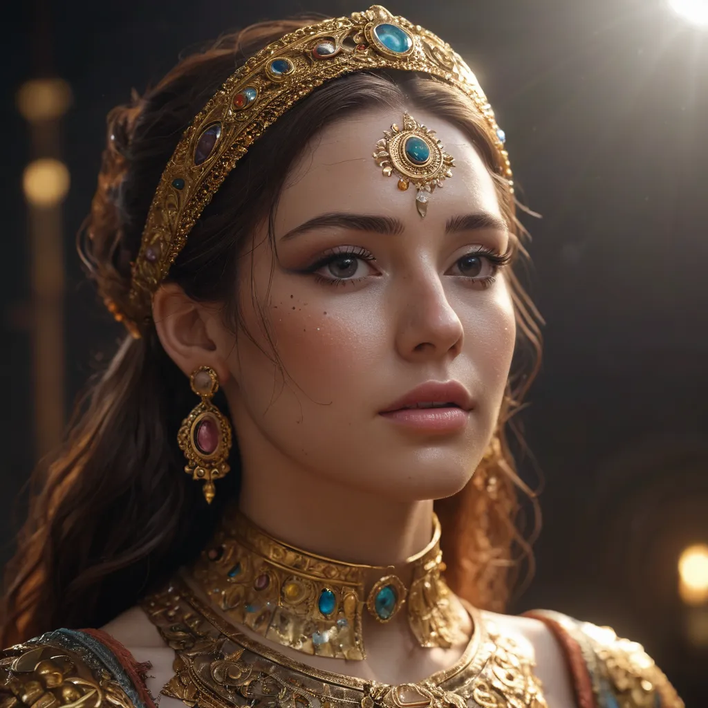 Unveiling the Secrets: Your Ultimate Guide to Free Advanced Astrology ...