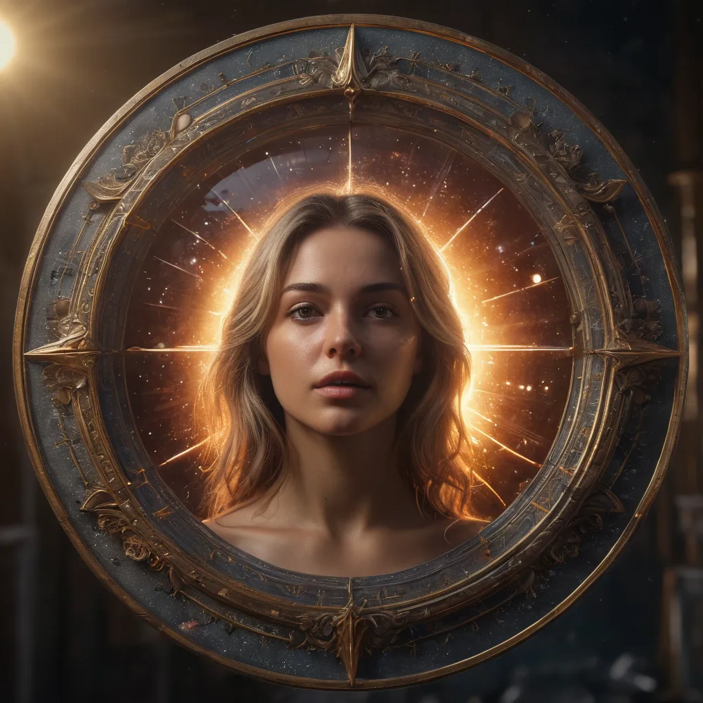 Unveiling the Enigmatic Nature of Natal Charts: An In-Depth Astrology Guide