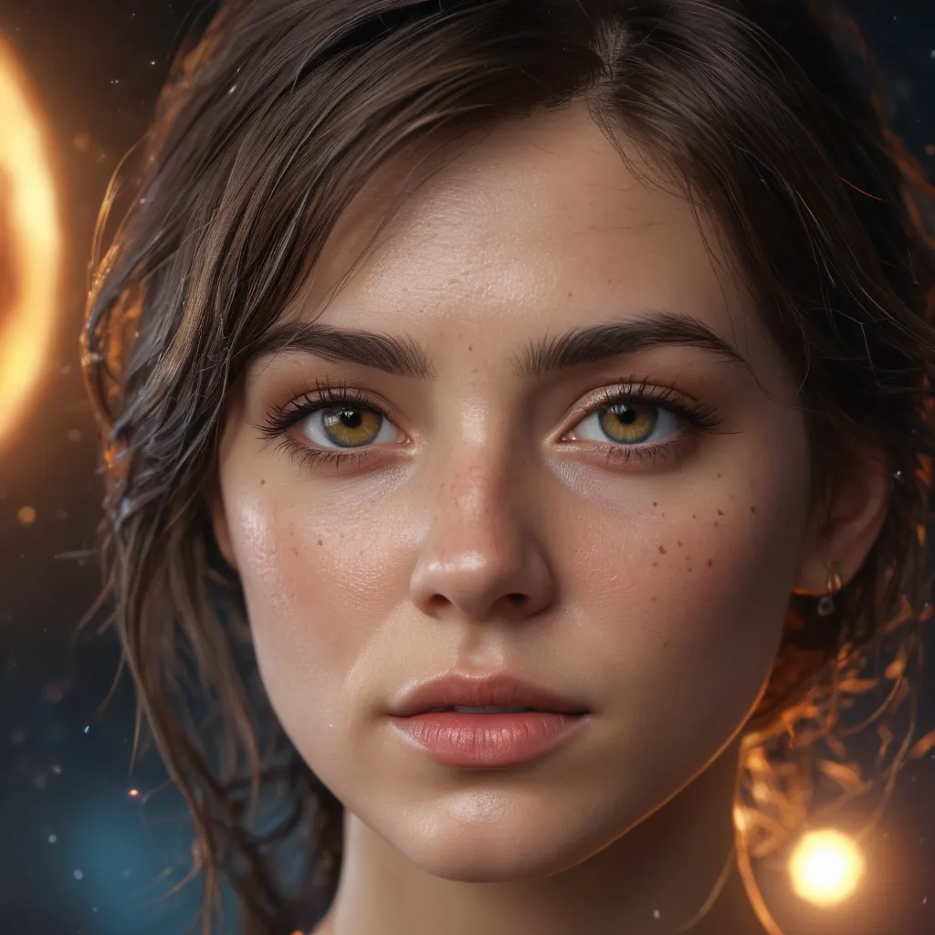 Unlocking the Mystery: Discovering Your Sun Sign with Precision and Clarity