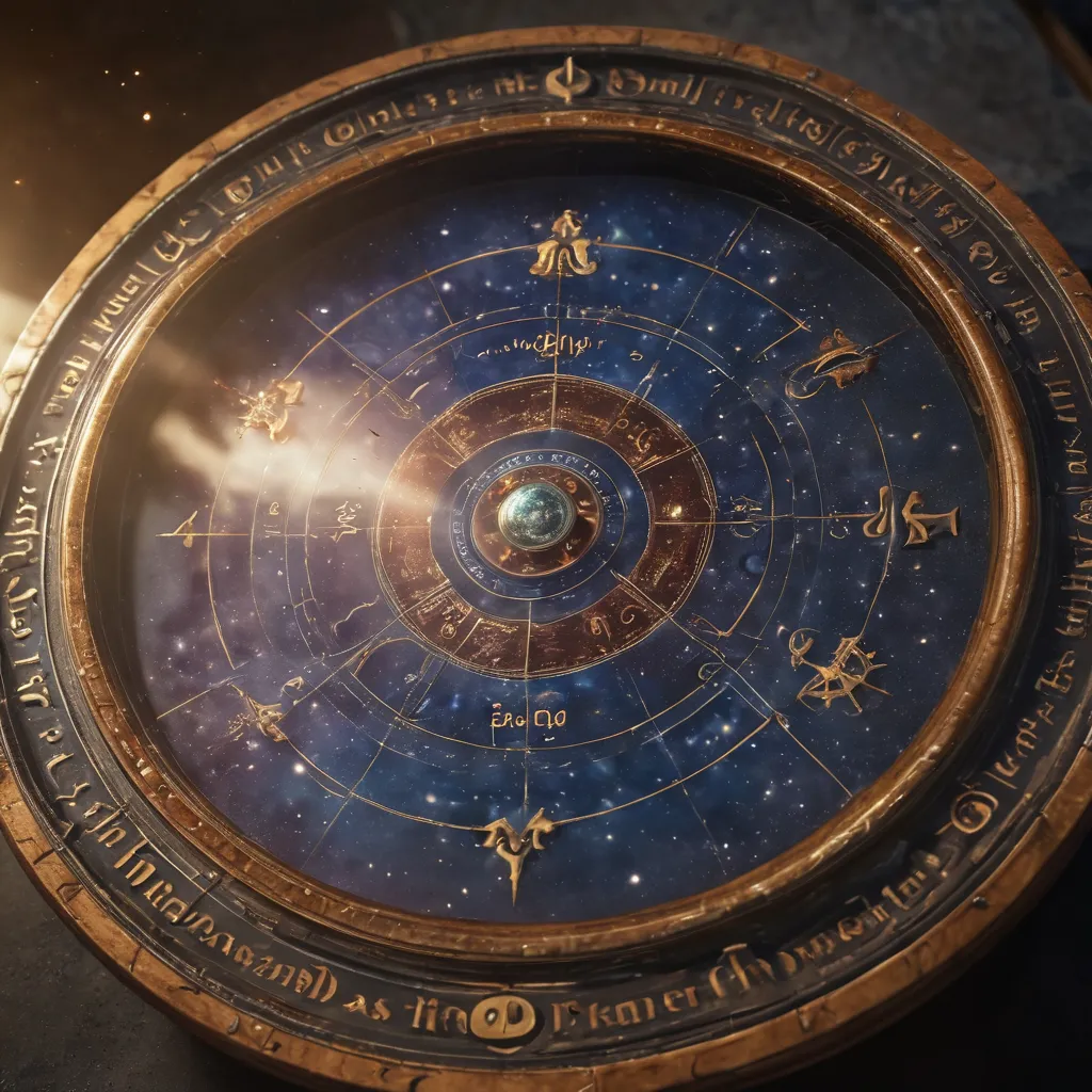 Unveiling the Enigma: A Comprehensive Guide to Discovering Your ...