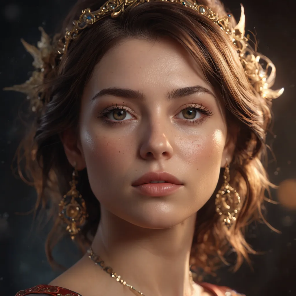 Unlocking Your Sun Sign: A Comprehensive Guide to Astrological Identities