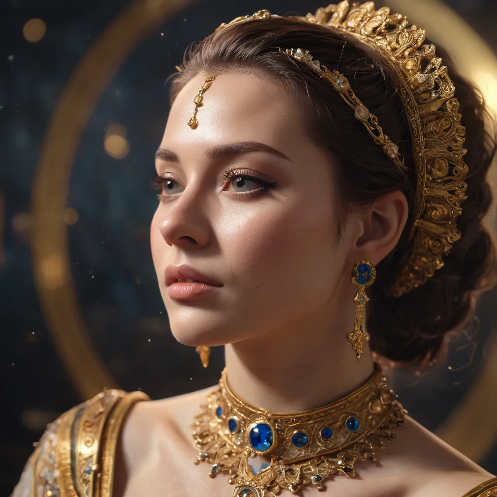 Unveiling the Mysteries of Cancerians: Horoscope Insights for 2021