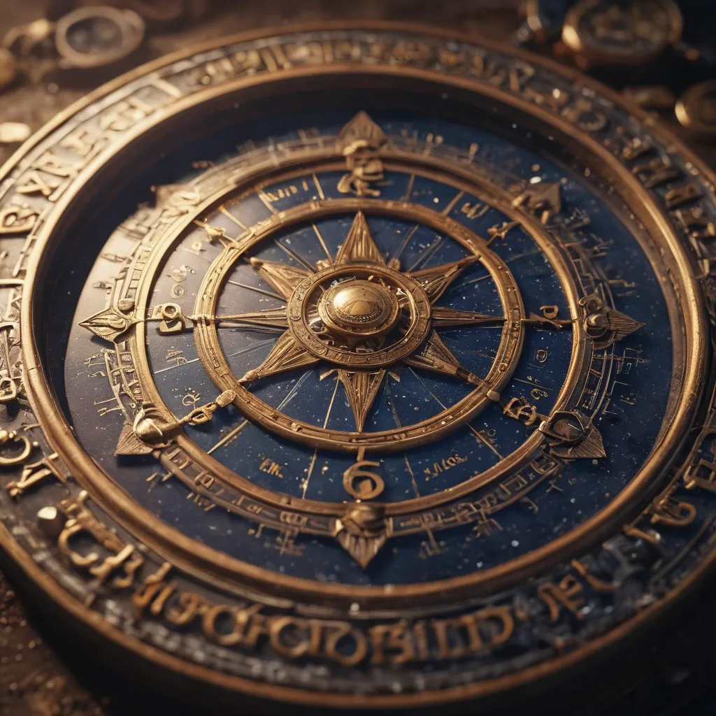 Unveiling the Depths of Your Life Purpose with Astrology Insights Unveiling the Depths of Your Life Purpose with Astrology Insights