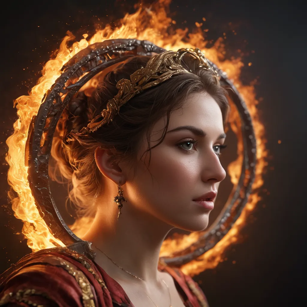 Unveiling the Enigmatic Bond Between Birth Months and Zodiac Signs