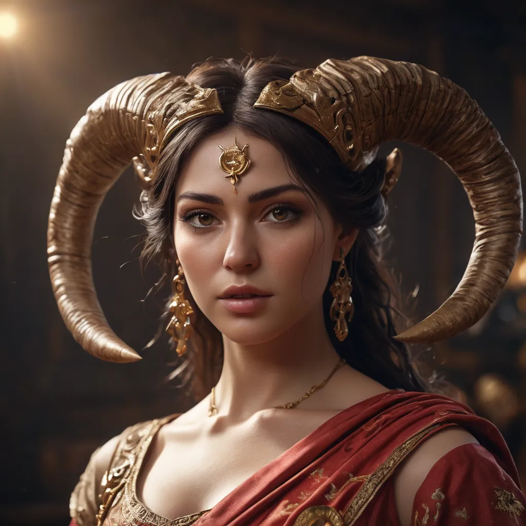 Unlocking the Enigmatic Charms of Zodiac Signs by Birth Date