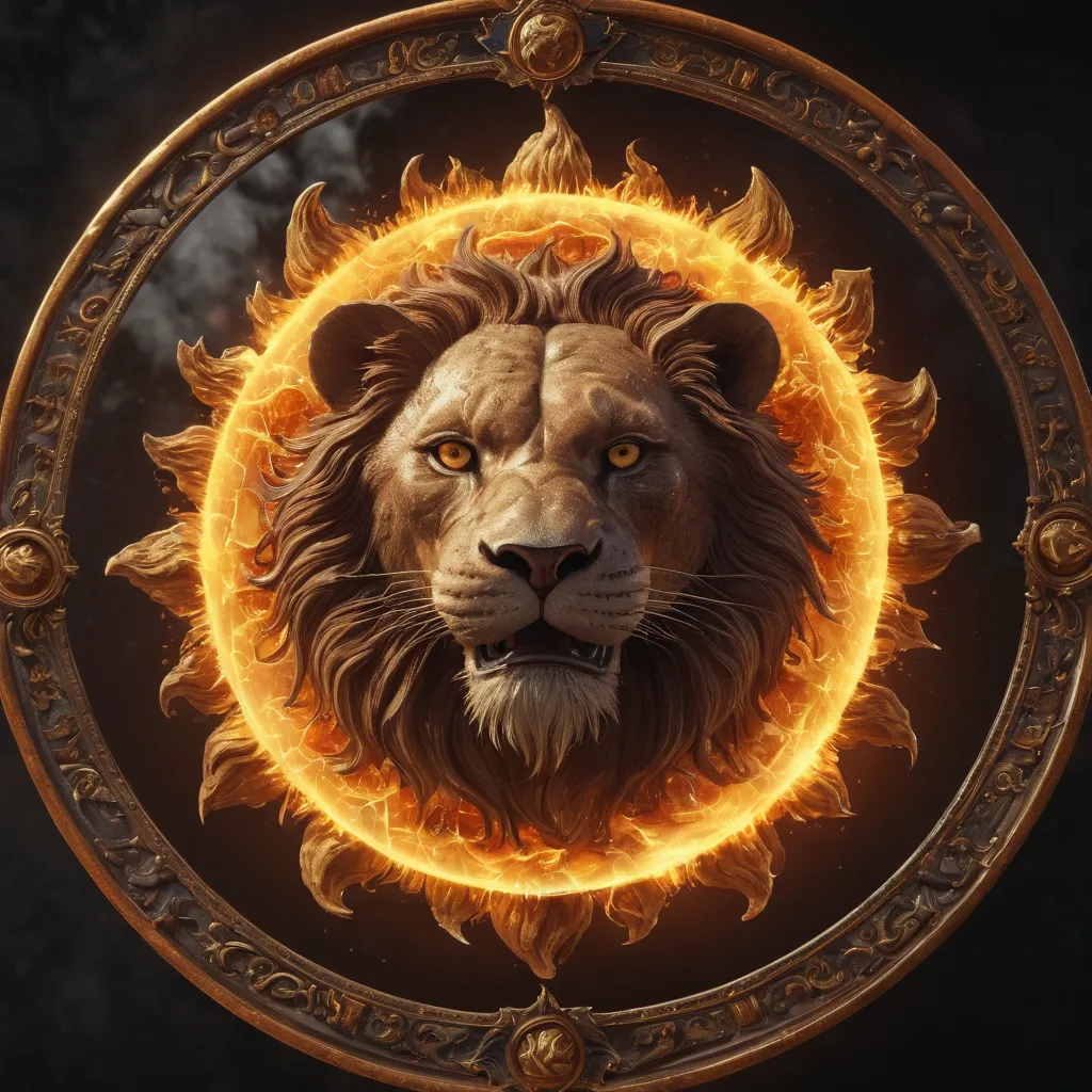 Unveiling the Mystery: Understand Your Sun Sign and Moon Sign Influences