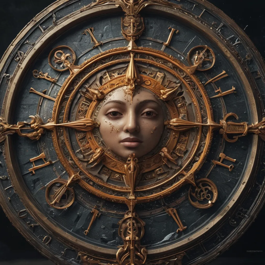 Unraveling the Enigmatic Qualities of March 11 Zodiac Rising Sign