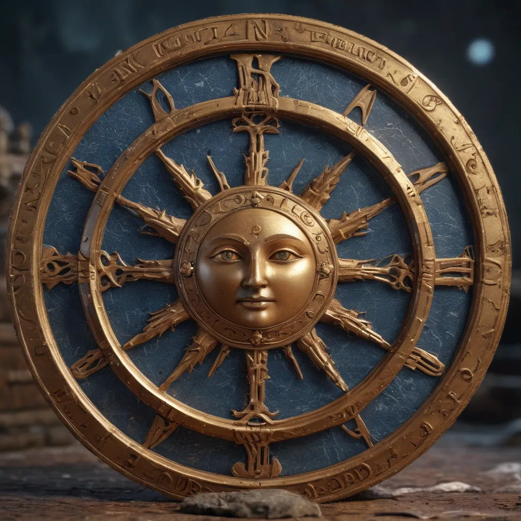 Unveiling the Enigmatic Nature of September 5th Zodiac Rising and Moon Sign