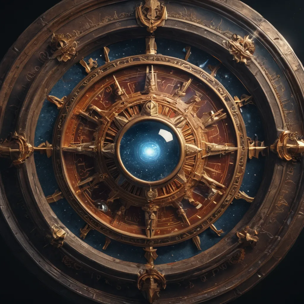 Unlocking the Mysteries of Your Sun, Moon, and Rising Signs Unlocking the Mysteries of Your Sun, Moon, and Rising Signs