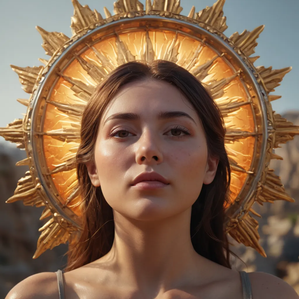 Unveiling the Intricacies of Virgo Sun, Moon, and Rising Signs