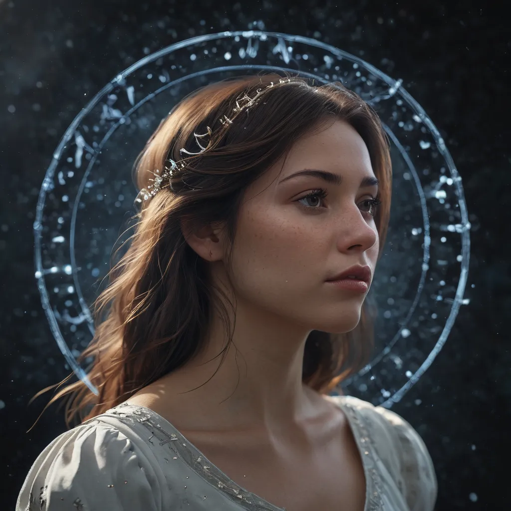 Unlocking the Enigma: A Comprehensive Guide to Dating Virgos