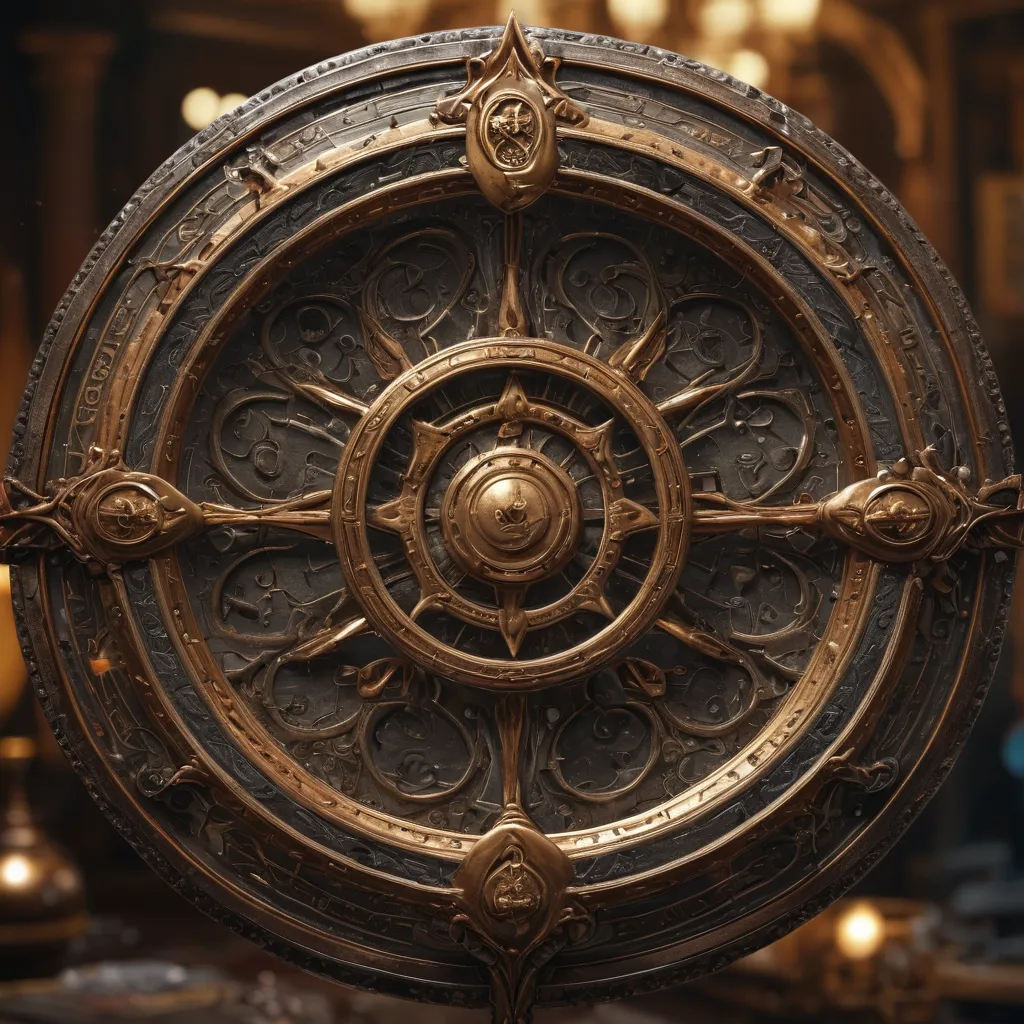 Zodiac Chats: Unveiling Astrological Insights