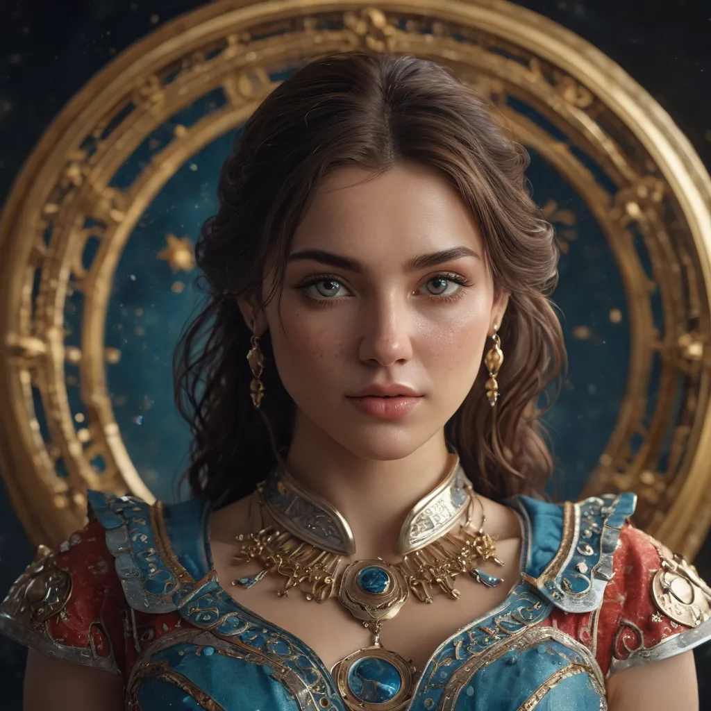 Examining Zodiac Compatibility in Relationships