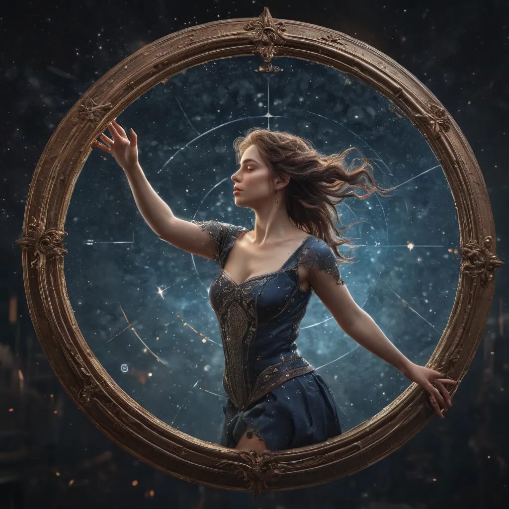 Unveiling the Enigmatic Art: Mastering the Calculation of Zodiac Signs
